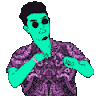 Abaasi Abbie. K