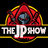 THE JP SHOW