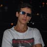 Rychard Oliveira
