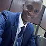 Mamadou Lamine seye Thioub