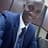 Mamadou Lamine seye Thioub