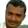 soharab mintu