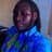 Benigna AGBODOYETIN