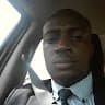 Alex Ewanga