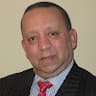 Mohamed Hales