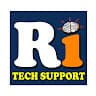 RI Tech Support