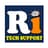 RI Tech Support