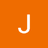 Jazib Abbas