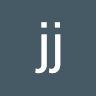 6nm jj