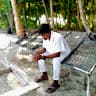 Mohamed Vaarish
