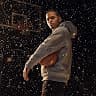 Arifin Depay Jr