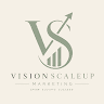 VisionScaleUpMarketing