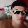 Junior Z Arcela