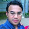 Sazzad Hossain Khan