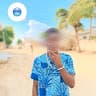 Ismaïl souberou