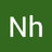 Nh Nr