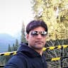 Zohaib Kalwar
