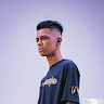 Wendel Araujo