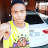 Reuben Tshepang Mashilo