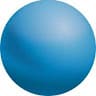 spot blue