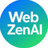 webzenai