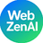 webzenai