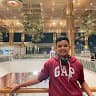 Kaushal Sharma