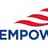 Empower Finance