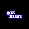 808hurt