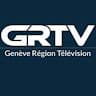 Genève Région Télévision GRTV