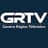Genève Région Télévision GRTV