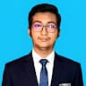Rupam Karmakar