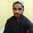 Ahmed Fraaz