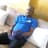 Patrick-Kelly Iheanacho