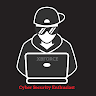 XBFORCE