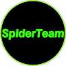 SpiderTeam