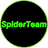 SpiderTeam