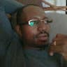 Pasteur Alex LENDOYE