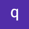 qqq dd