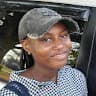 Favour Temitope