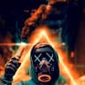Killa Explosives
