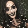 Queen Of The Dead