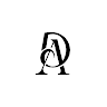 Aiguille D'or