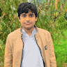 Ghulam shabir Khan