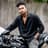 Tarun Jana