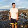 jonnel naga