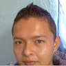 Edwin Esteban
