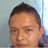 Edwin Esteban