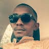 DJANIM AHMED