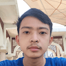 Nur Cahyana